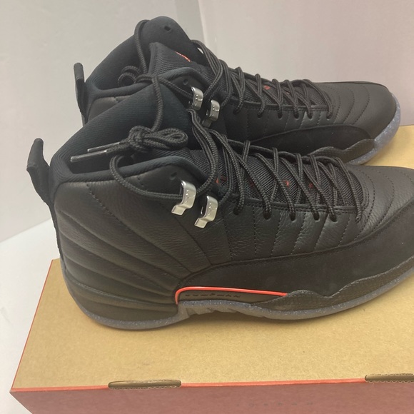 Jordan | Shoes | Air Jordan 2 Retro Utility | Poshmark